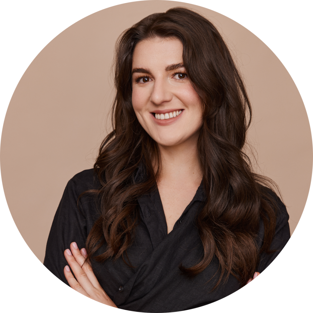 Team - Oohlala Lash Boutique